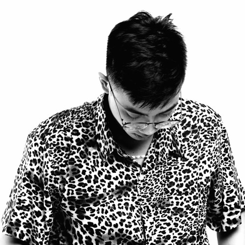 Stream Một ngày mai khác (Ngày chưa có MCblue) by Cashmel.cnf | Listen ...