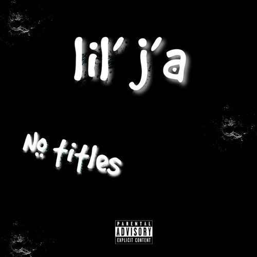 Stream lil’ j’a - backwoods ( offical audio) by lil’ j’a (rapper ...