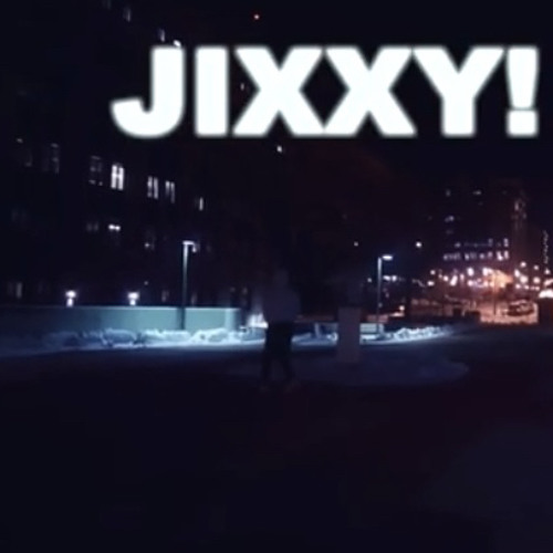 Stream KB24!! (ig @hbkjixxy) by jixxy! (@hbkjixxy) | Listen online for ...