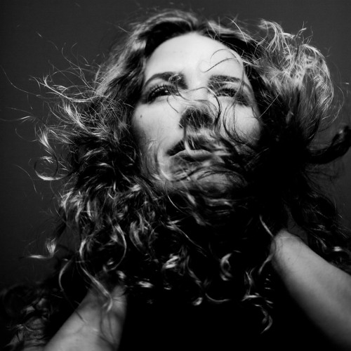 Stream Interview: Michelle Willis (2022) by JAZZ.FM91 | Listen online ...