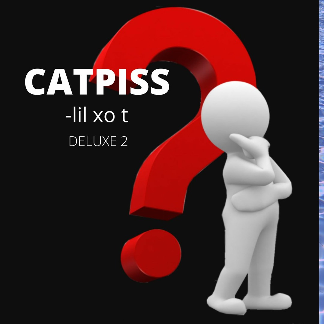 Stream TisaKorean - Double Dare (Soapy Anthem) #4 by Uncopyright ...