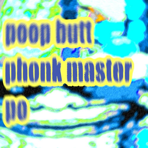 Stream CHARLIE KIRK !!! DJ RETARD ON TH BETT ROOOOOTTT THY ULIW by dj ...