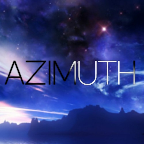 Stream Azimuth by SoulWind | Listen online for free on SoundCloud