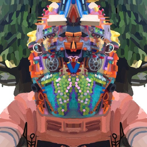 Stream Milestone Fantasy by Sequence Stranger | Listen online for free ...