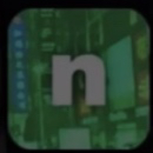 Stream Stepback nicopatty ingame version. not mine by Michael74109 ...