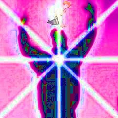 Stream Ice Spice - boy's a liar pt.2 x Som Jag - Dj Billybool & Bladee ...