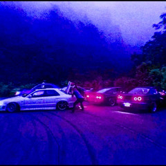Zxxcv