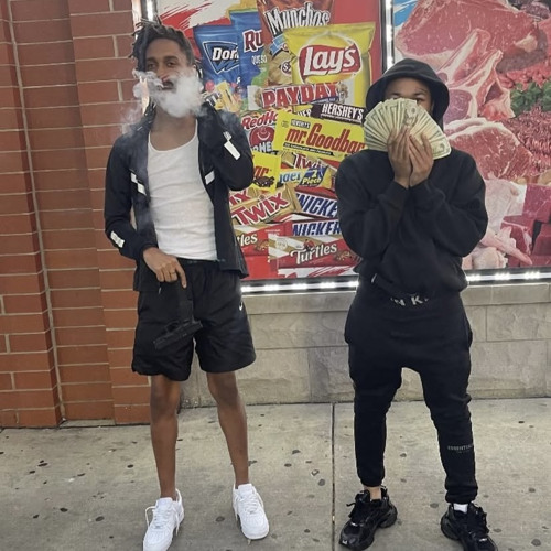 Stream dula | Listen to BH lil jeff unreleased playlist online for free ...