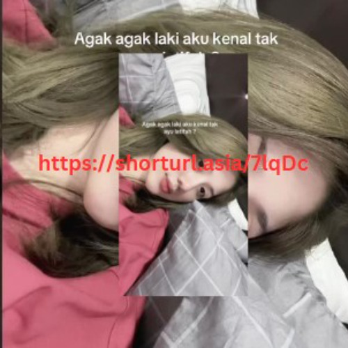 Stream New Link ayu latifah viral video ayu latifah viral telegram ...