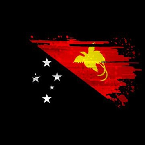 Stream YANO MOAH 2025 Official PNG B3ATZ 🇵🇬🔥💯 by Bala Denn🔊🔥💯🎶☣️ | Listen online for free on ...
