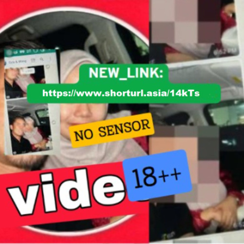 Stream Video cikgu viral! cctv wiring cikgu video & cikgu cctv wiring mewe video cikgu fadhilah ...