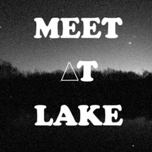 Stream beni - meet me t the lake the ep by luxcore archive2 | Listen ...