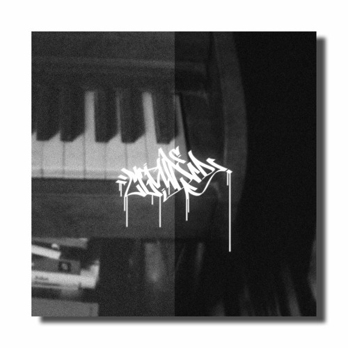 Stream Preach by clouded. | Listen online for free on SoundCloud Stream Preach by clouded. | Listen online for free on SoundCloud