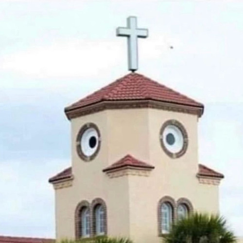 Stream rap vs death metal by PRANKSTER | Listen online for free on ...