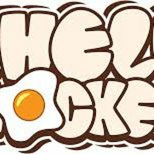 Stream Shell Shockers Title Screen by Paul Brennan | Listen online for ...