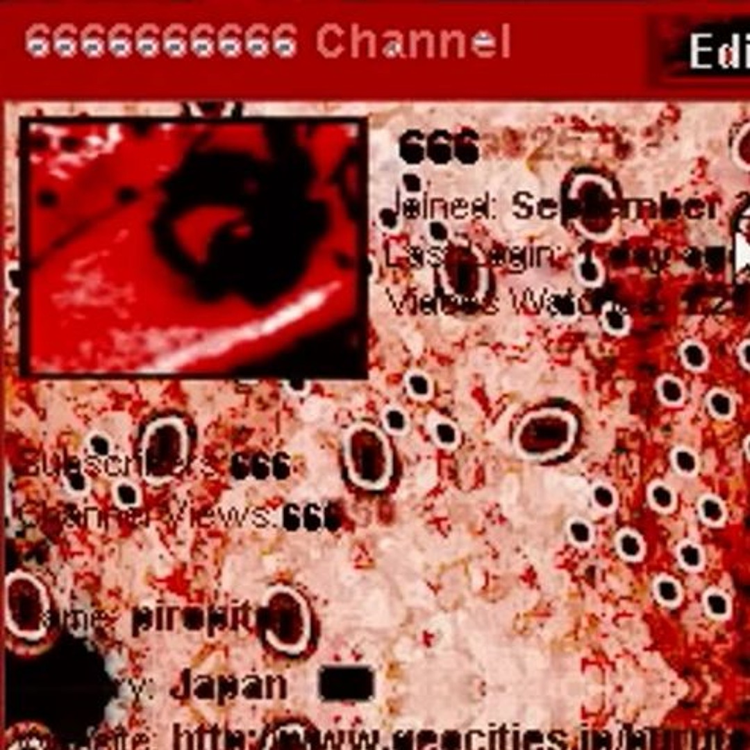 Stream sm666 音再現 by せぎ | Listen online for free on SoundCloud