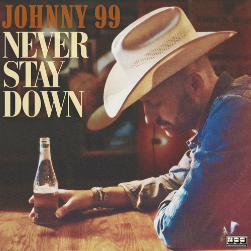 Stream Never Stay Down by Johnny 99 | Listen online for free on SoundCloud