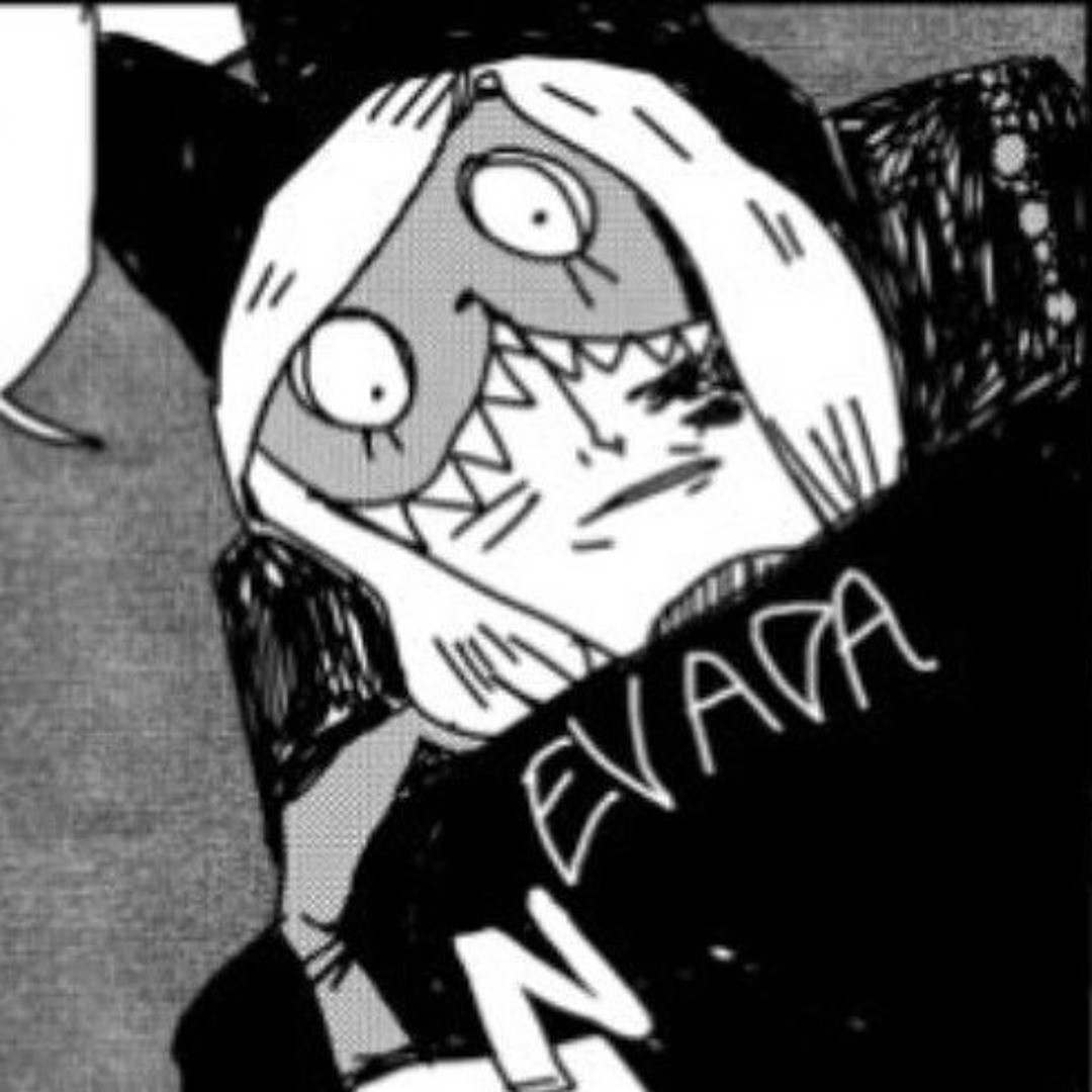 Stream Eat My Rotten Meat - MC Bushpig ft. MC Mangina by Annie ( ˘ ˘)っ ...