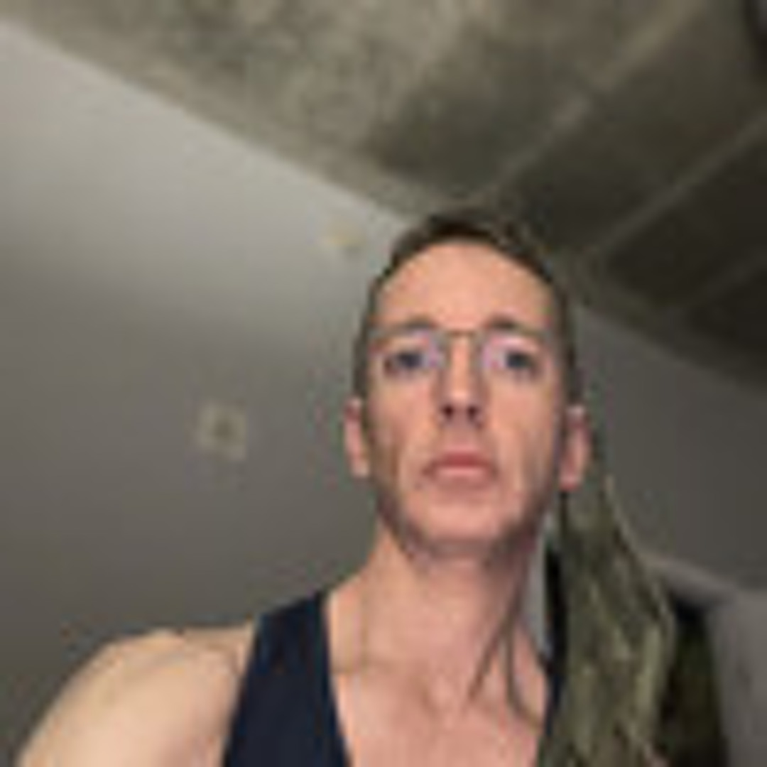 Stream James Mikel | Listen to Kate Bush Mixshow playlist online for ...