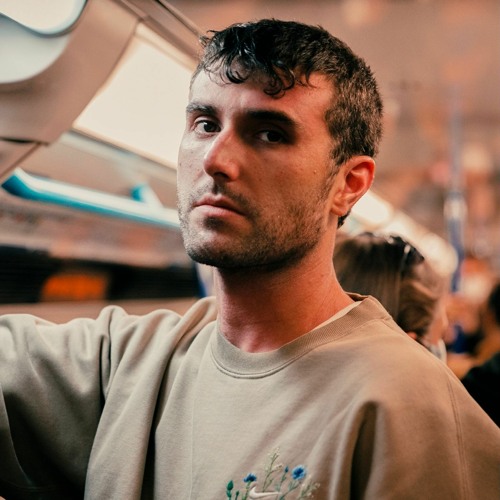 Stream Fred again 35 minute DJ Mix - 13 Songs by DOL | Listen online ...