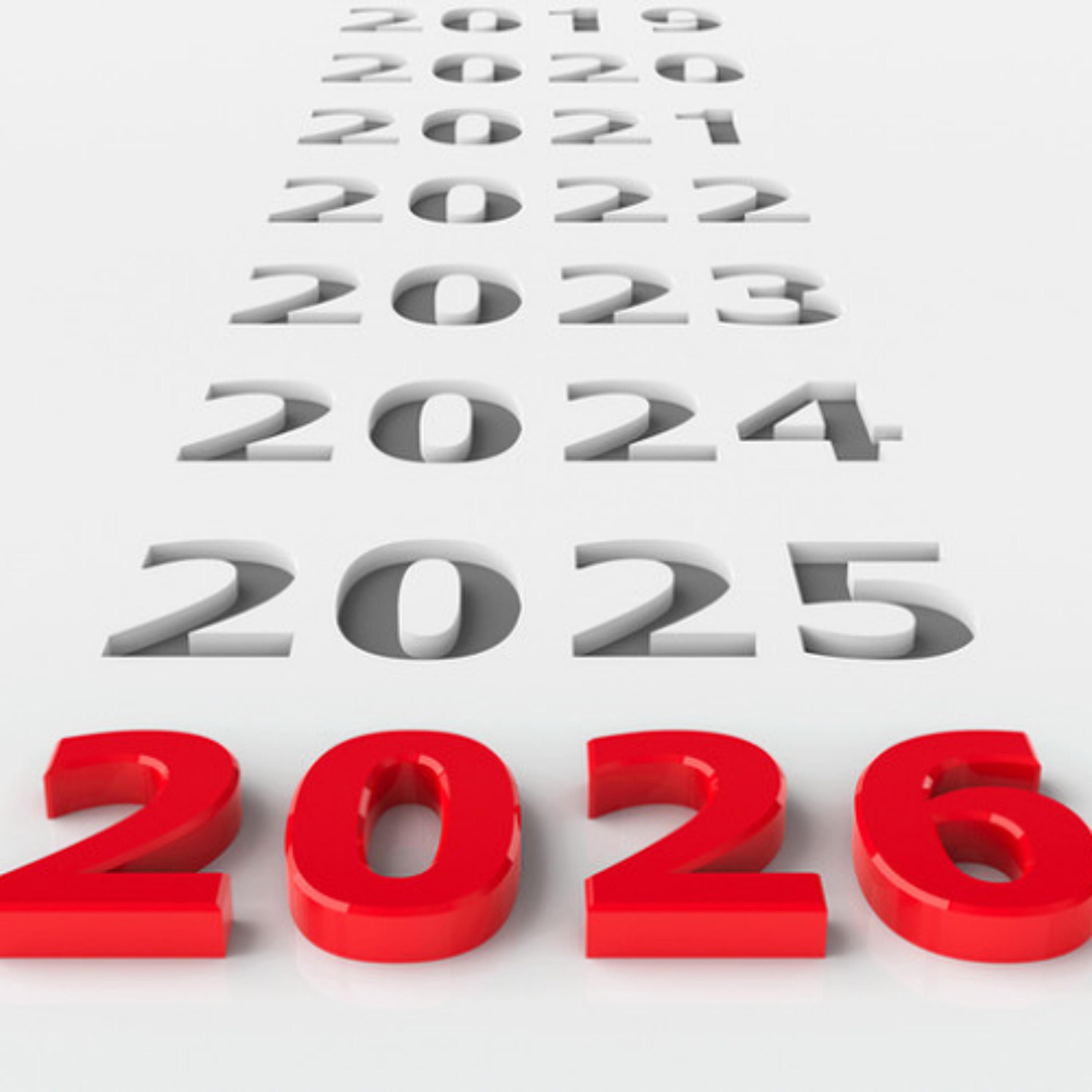 Pause vélo - Bonne année 2026 – Pause Vélo - le podcast qui redonne ...