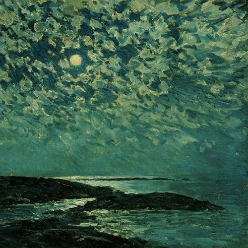 Stream FIFTY FIFTY - Cupid Twin Ver. (slowed + reverb) by khaidush_ssr ...