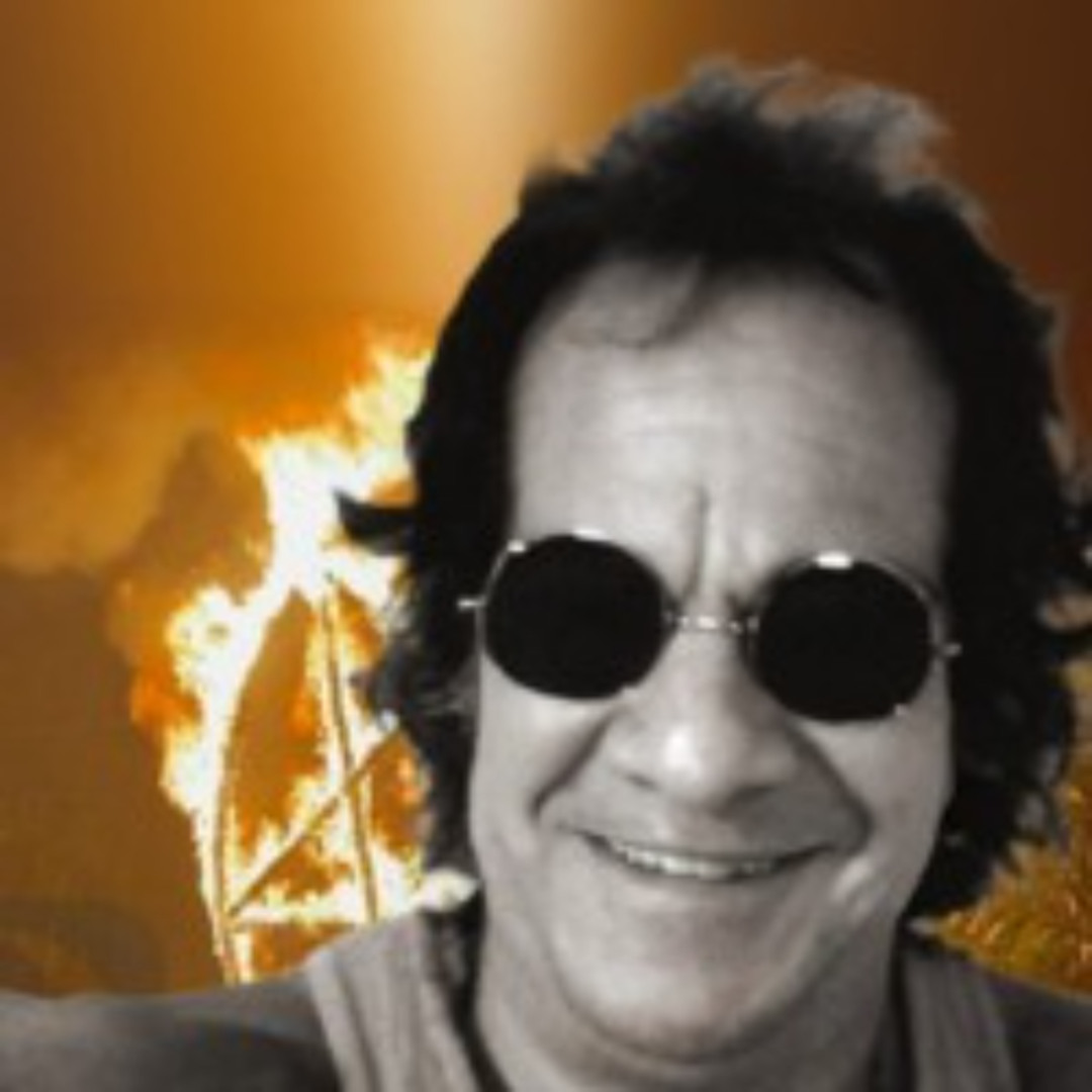 Stream MIX DARK WHY AM STILL HERE NOW 221124 DJ KALI EL MEJOR.WAV by Dj ...