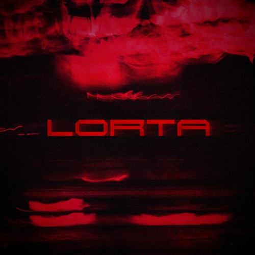 Stream girl in red - we fell in love in october (Lorta Remix) by Lorta ...