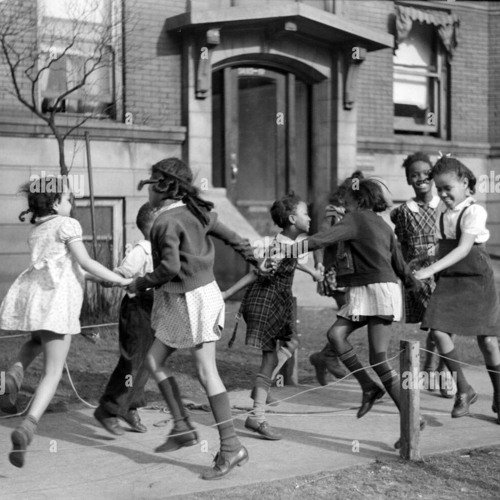 They All Fall Down - Listen to music