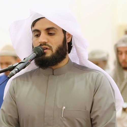 Stream Adam Rohal | Listen to Quran - relax playlist online for free on ...