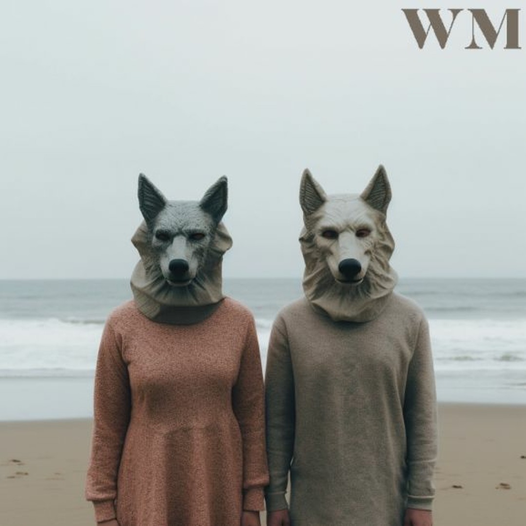 Stream Sacrifice (The Weeknd) - Winston Marigold Bootleg by Winston ...