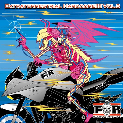 Stream RawGuy Lullaby by OZIGIRI | Listen online for free on SoundCloud