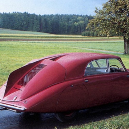 Stream Car Guy Tom Appel by Whad'ya Know Podcast | Listen online for ...