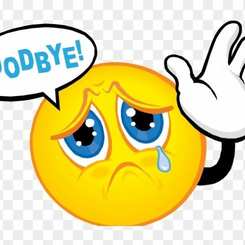 Stream Goodbye by Tracy Cui | Listen online for free on SoundCloud