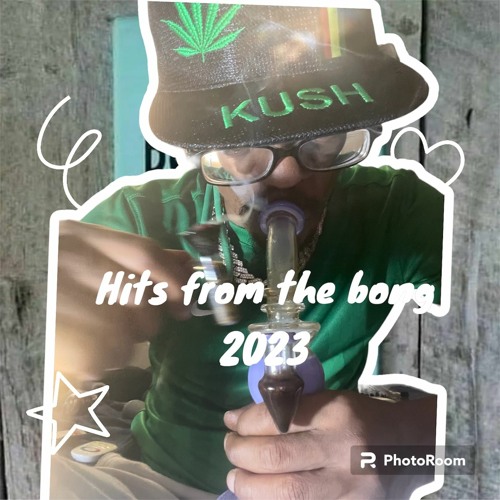 Stream Hits From Tha Bong Cypress HillXjoe BidenXdonald Trump 2k23 ...