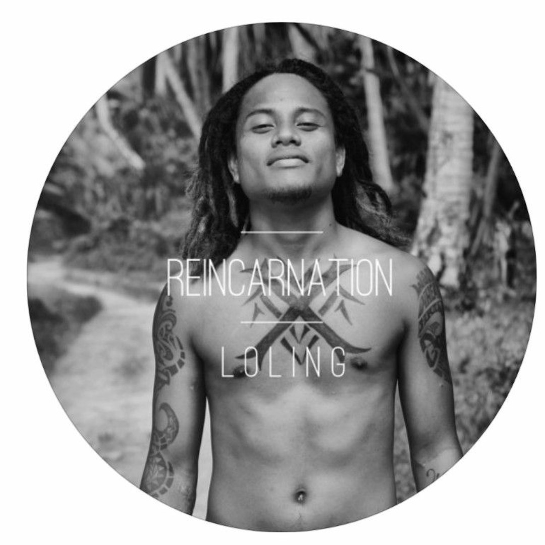 Stream Loling Morris - We Will Survive by Mike Eiperang Towai | Listen ...