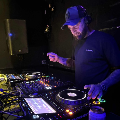 Stream TALLY UPLIFTING TRANCE 21ST NOV 25 by TALLY | Listen online for ...