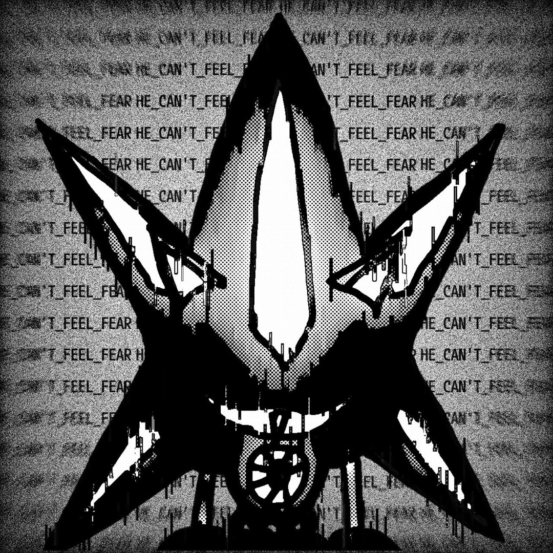 Stream [ORIGINAL / V2] "He can't feel fear." – SONIC.EXE THE DISASTER ...