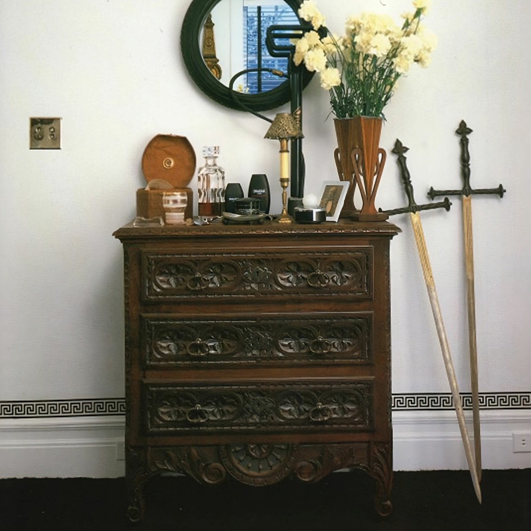 Stream Billy Matthews ft. AO UZZI - Snares of the Kingdom by BUDAPEST ...