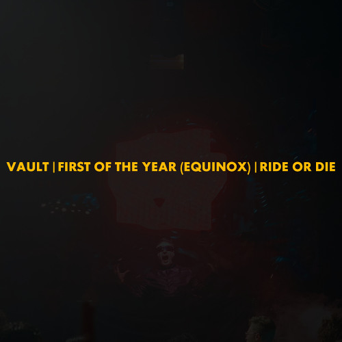 Excision & Subtronics vs. Nexu5 vs. Skrillex vs. Perry Wayne Tracks ...