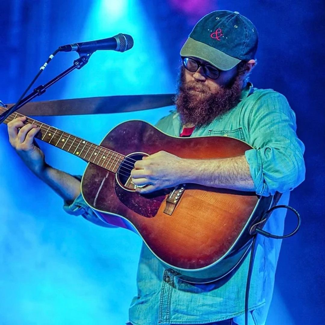 Stream Nolan Taylor - Dead Roses by KurzhalsKustoms | Listen online for ...