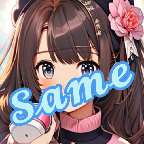 Stream LBC Noah - Same (Official Soundtrack) [dir.pewpew] by LBCNOAH | Listen online for free on ...