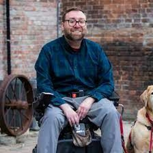 Stream Robert Bilotta - Candidate for District 2, Worcester City ...