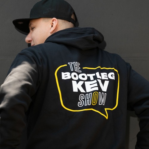 Stream The Bootleg Kev Show October 2021 Audio Demo by bootlegkevdotcom ...