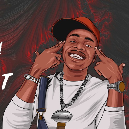 Stream DA BABY x RODDY RICCH TYPE BEAT 2020 by IDENTICAL OPPOSITES ...