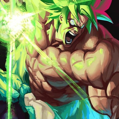 Stream Gravity Pool - Reach by nanananaFAREZ | Listen online for free ...