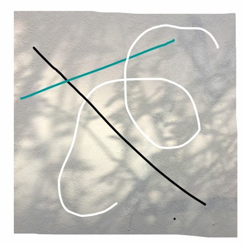 Stream MNMT Premiere: Adhémar & Javier Marimon – The Whisper Of Water ...