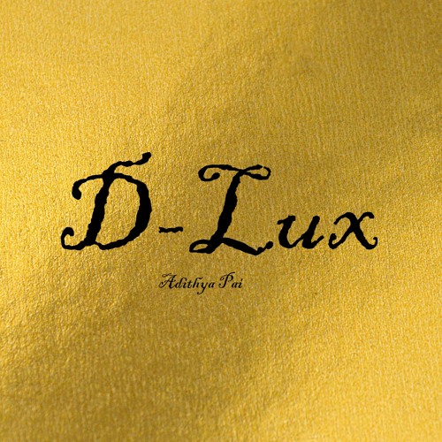 Stream Drunk texts (Interlude) by Apple Pai | Listen online for free on ... Stream Drunk texts (Interlude) by Apple Pai | Listen online for free on ...