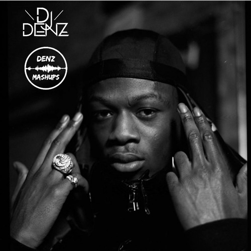 Stream Albert Pacer | Listen to DJ Crazy J Rodriguez – Club Rock Party ...