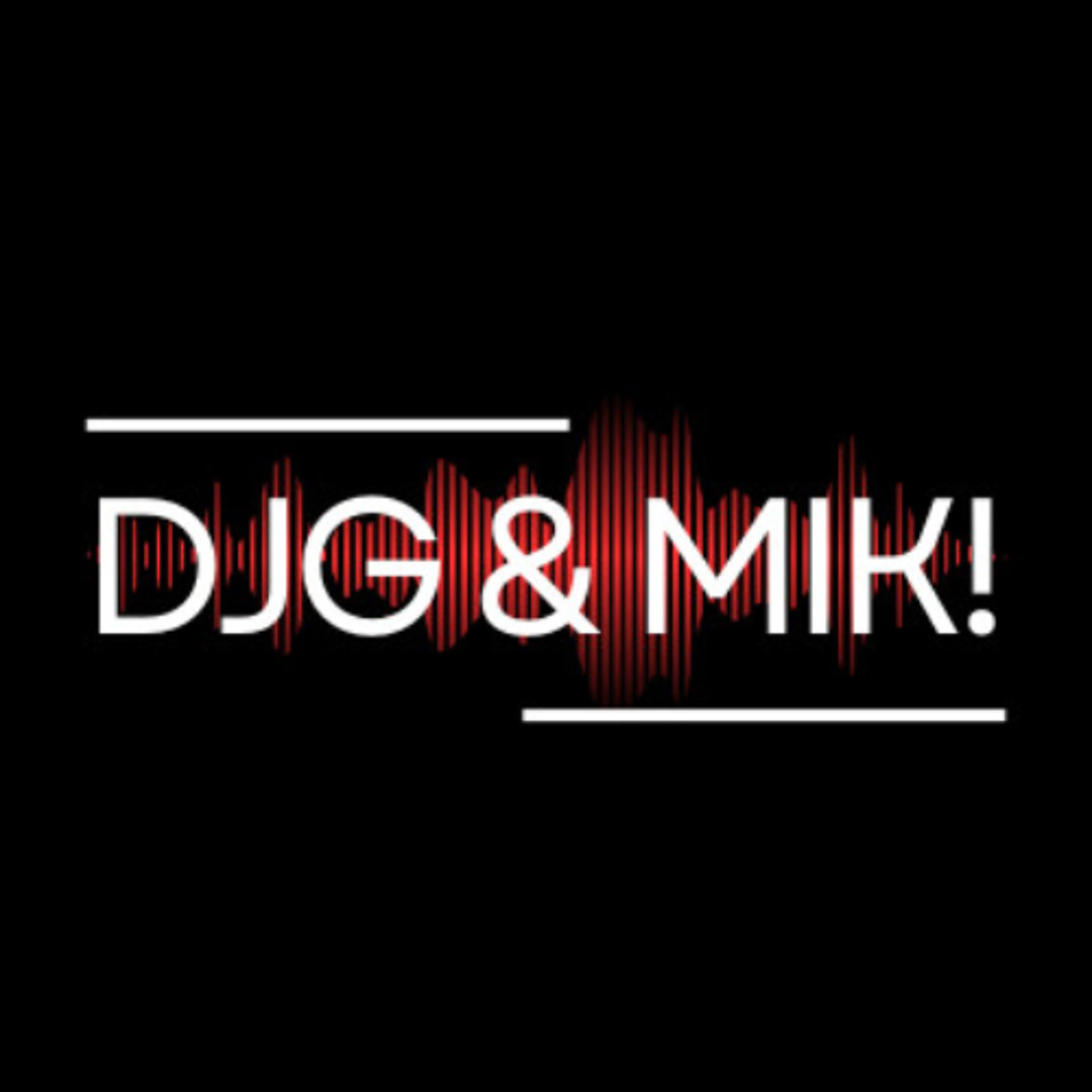Stream DJG & MIK! @ Tranceformerz 23th March 2025 by DJG & MIK ...
